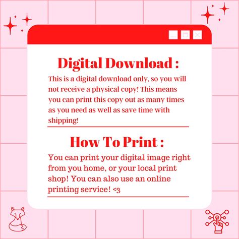 Disco Ball Print Disco Ball Poster Digital Download Wall Art Printable Wall Art Downloadable