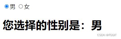 vue v model的详细介绍 腾讯云开发者社区 腾讯云