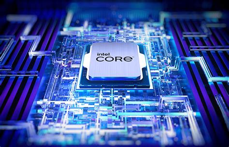 0x129 마이크로코드 패치한 1314세대 인텔 코어 프로세서 성능 저하 없어 Techg