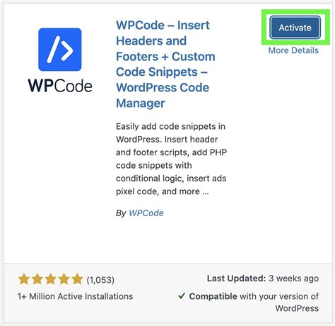 Discover Your Websites Secret Visitors With Pipedrive Web Visitors A Beginners Guide For