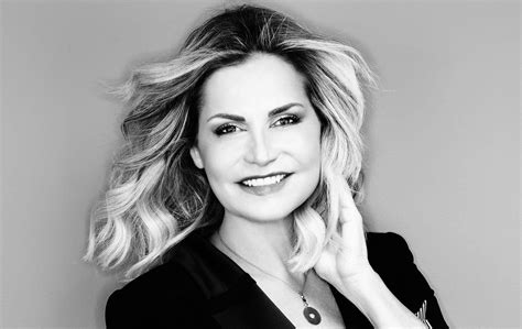 Simona Ventura Le Indiscrezioni Sul Suo Futuro Televisivo Biccy