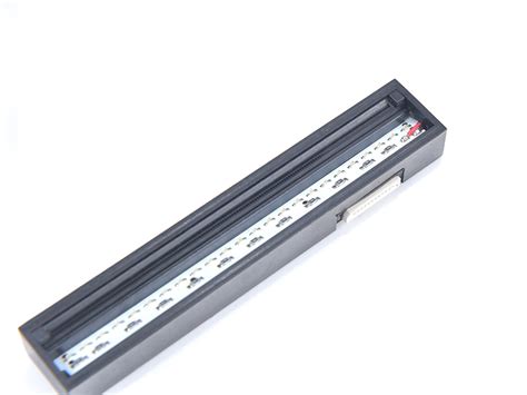 B7 B701系列图像传感器cis 扫描模块 光太科技