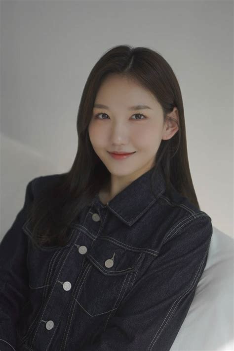 Lee Jae Eun Iii Picture 이재은 Hancinema