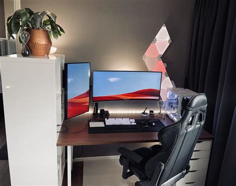 7712 Best Compact Images On Pholder Factorio Redstone And Gun Porn