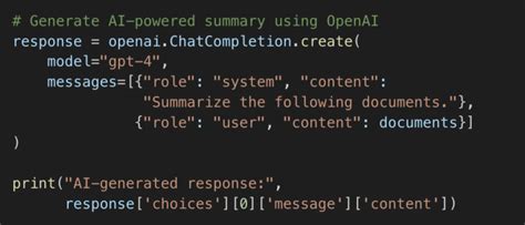 Building Ai Powered Search Engines With Azure Cognitive Search And