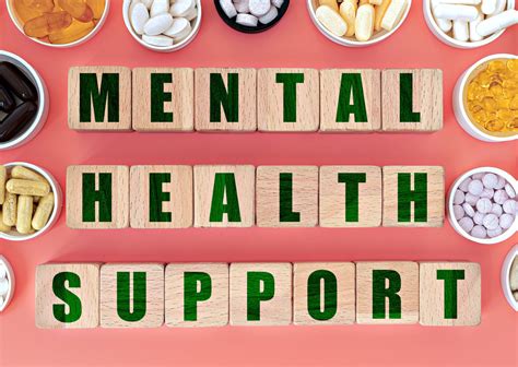 What Is Methylfolate Ethical Inc