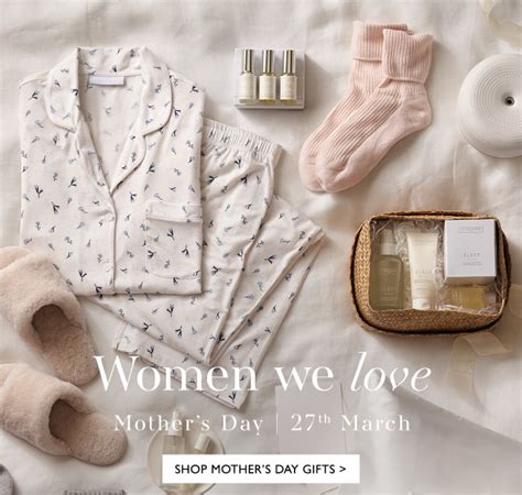 7 Of The Best Demographic Segmentation Examples Weve Ever Seen