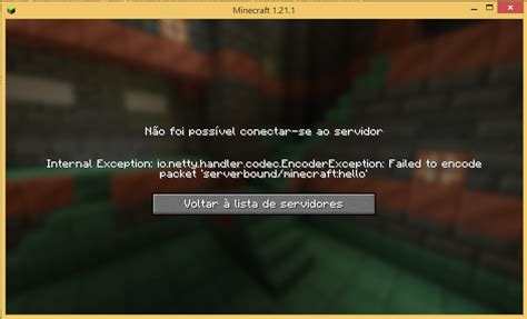 Please Help I Cant Create A New World Java Edition Support Support