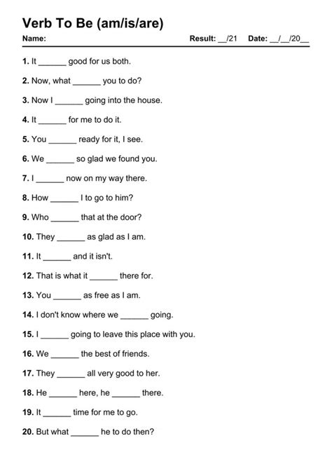 Verb Forms Exercises With Answers For Class 9 Design Talk Verb Forms Exercises With Answers For Class 9 Design Talk