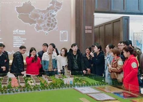 女人梦见买房子是什么意思预兆 原版周公解梦大全