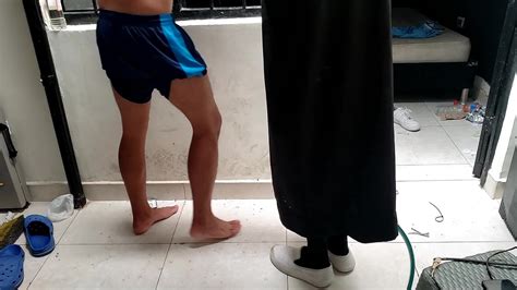 Soccer Player Is Sexually Harassed Thisvid Com