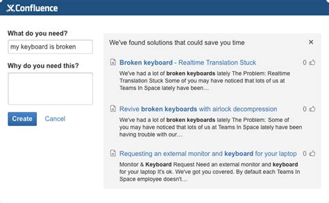 How To Use Confluence As A Knowledge Base Lobull