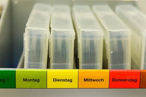 Backup Mediums Stock Photo Image Of Computer Closeup 2315334