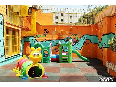 لوازم مهدکودک اقساط محصولات تجهیزات مهد کودک در پا