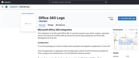 Security Solution Incorrect Related Integration Shows As Installed · Issue 149970 · Elastic