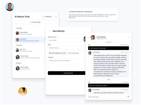 An Ai Based Docs Writing System With Saas Functionality Built In Upwork