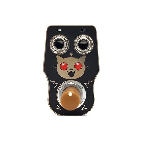 BUILT MODULE ST Modular Workmate 0hp Clipping Cat Pusherman