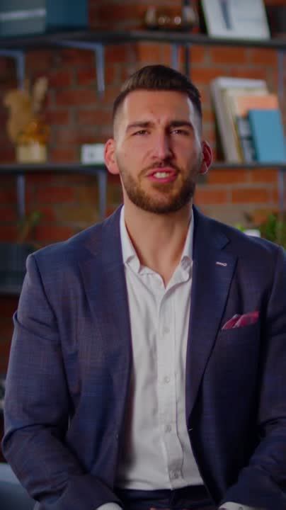 if they don t know ya they won t flow ya my 3 core values are grit