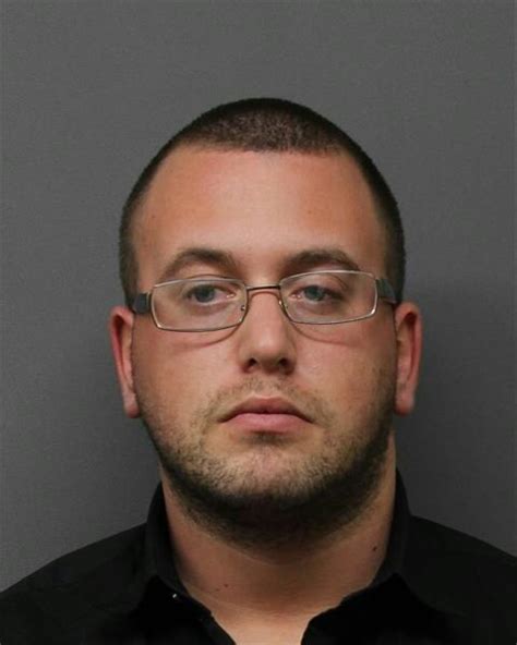 Joseph Caputos Instagram Twitter And Facebook On Idcrawl