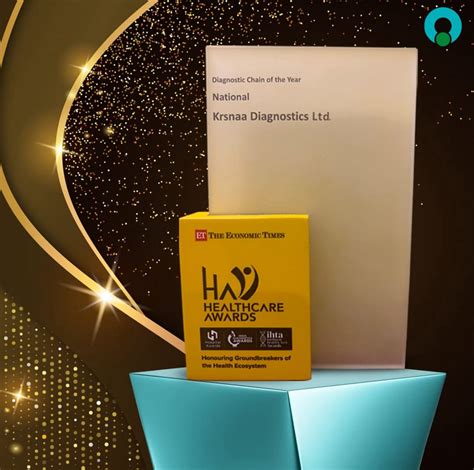 Chirag Bansal Posted On Linkedin