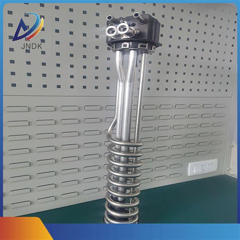 Floating Ball Water Heating Oil Level Sensor For Truck Water Heating Floating Ball Water Heating Oil Level Sensor For Truck Water Heating