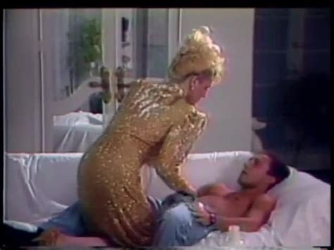 Classic Tranny Ashemaletube Com