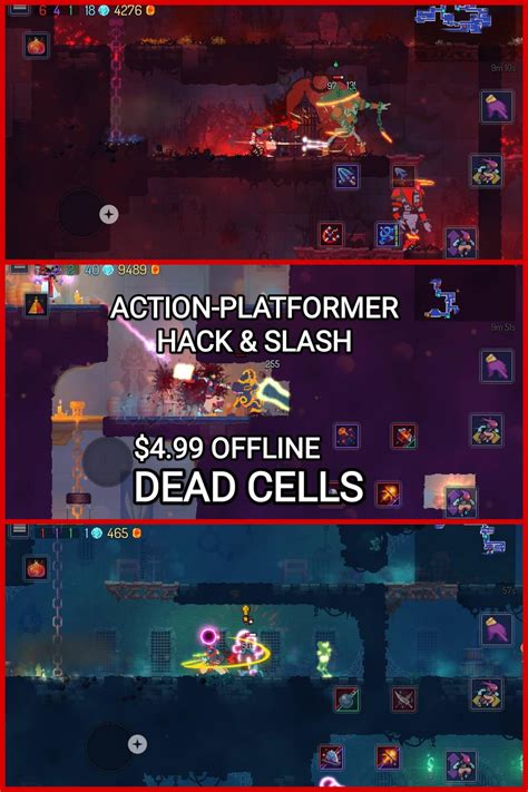 How To Emulate An Xbox One Controller As A Ds4 One Remulationonandroid