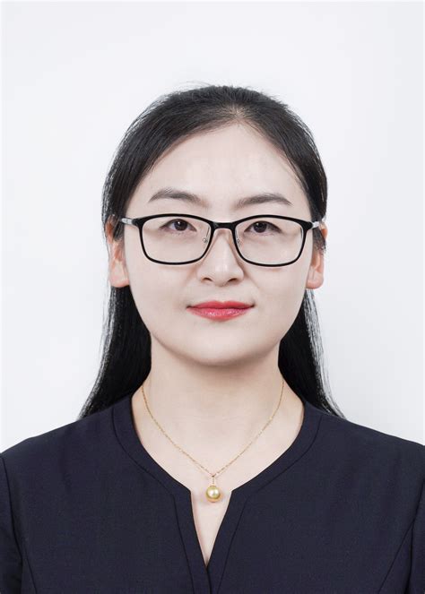 学科带头人 云南师范大学附属中学