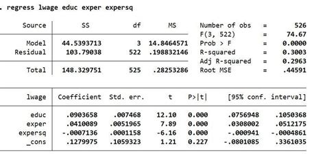 Solved This Question Is NOT Incomplete The First Part Just Chegg Com