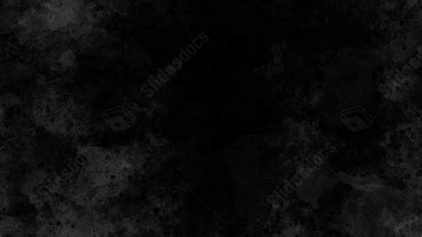 Simple Nature Black Gradient Texture Minimalist Powerpoint Background For Free Download Slidesdocs