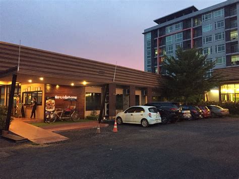 Swan Lake Cuisine สวอน เลค คิวซีน