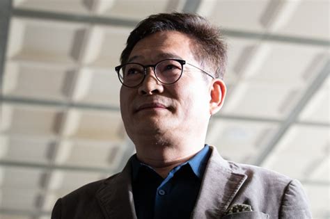 속보 송영길 2차 셀프 출석 조사도 불발검찰 출입 불허 파이낸셜뉴스