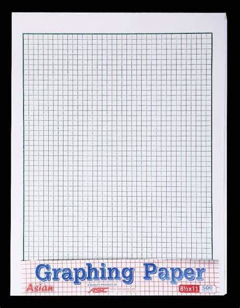 Asian Graphing Paper Lazada Ph