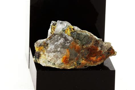 30 Facts About Chromium Iii Telluride