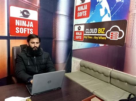 Muhammad Ahmed Raza On Linkedin Webdevelopment Wordpress