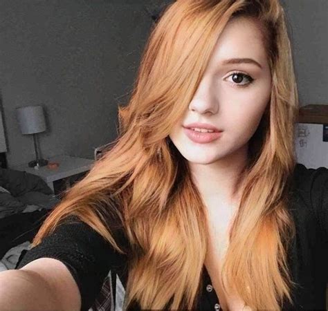 Deep Side Parted Sideswept Hair