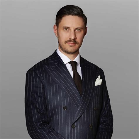 Lukas Borrello Claim Manager Gatx Rail Europe Xing