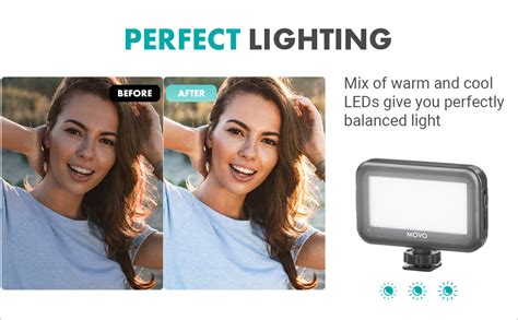 Movo Tablet Vlogging Kit For Ipad Ipad Vlogging Kit With