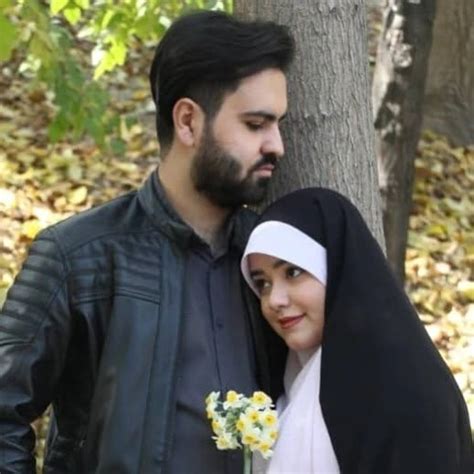 ‎خانواده سادات بلاگر محجبه‎ Sadatfamiily On Threads