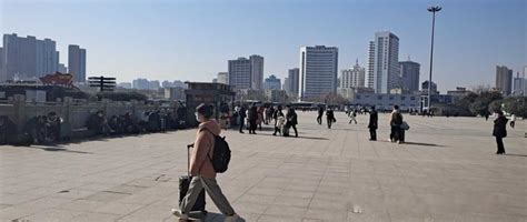 第142期：一次写区块链前端项目的体验 知乎