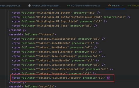 Hostplaymode模式,编辑器加载正常,打包exe报错 Et社区 Hostplaymode模式,编辑器加载正常,打包exe报错 Et社区