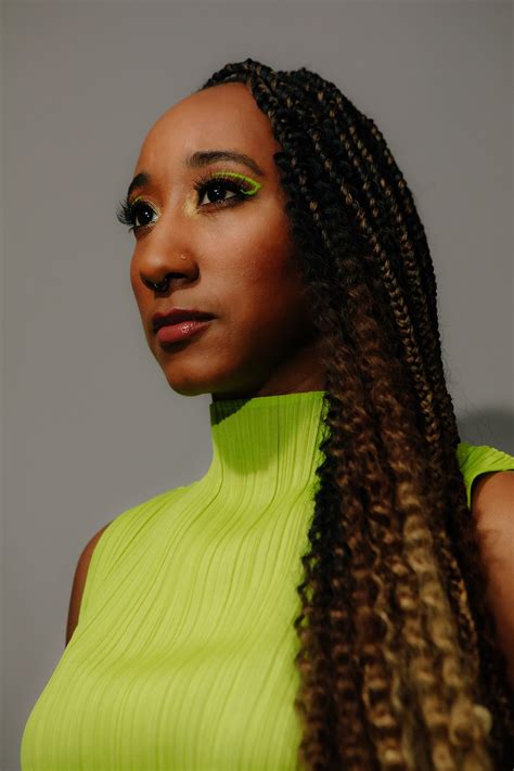 Jamz Supernova — Black Acre