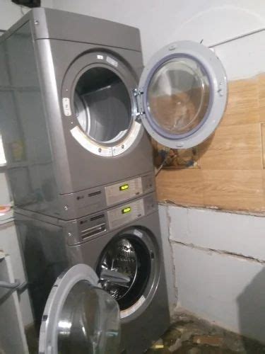 Laundry Washing Machine Lg Commercial Washing Machines Retail Trader