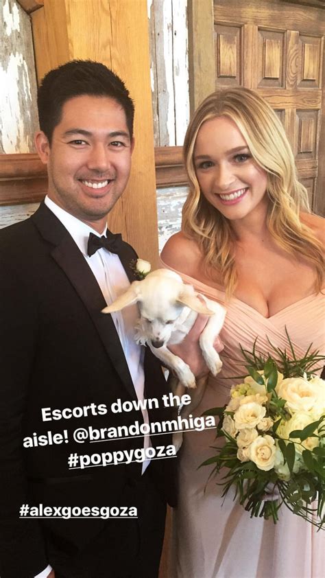 Greer Grammer Social Media 08062019 • Celebmafia