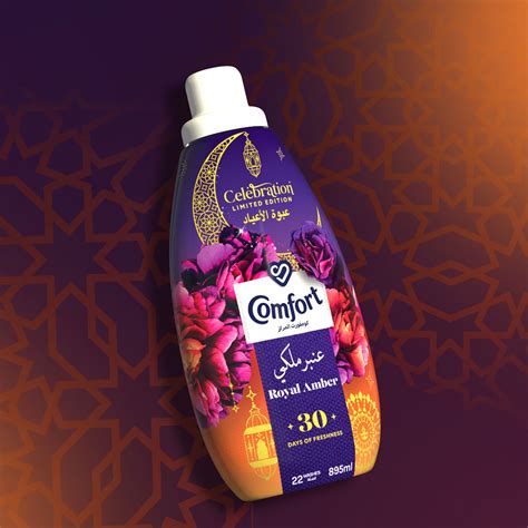 Contact Scratch Advertising Communication