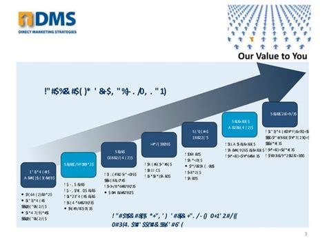 Dms Overview Pptx Marketing And Advertising Business