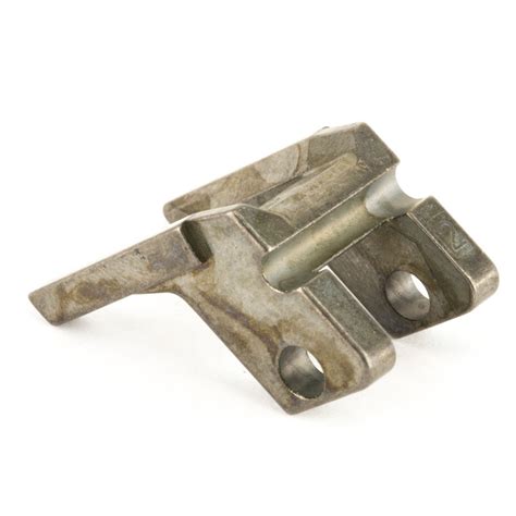 Glock Locking Block Glock Locking Block