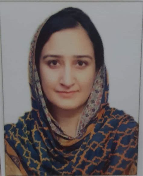 Mbbsfcpshistopathology Consultant Histopathologist