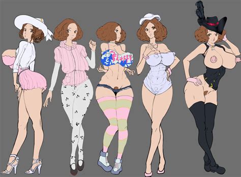 Rule 34 1girls 2025 Alternative Universe Big Breasts Breasts Brown Eyes Brown Hair Brown Pubic