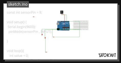 David Santiago Davila 9a Wokwi Esp32 Stm32 Arduino Simulator David Santiago Davila 9a Wokwi Esp32 Stm32 Arduino Simulator